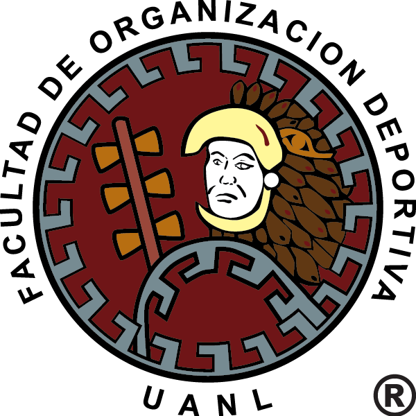 Uanl Fod Logo Tigres UANL Liga MX Champion Edition Jersey Home 2023